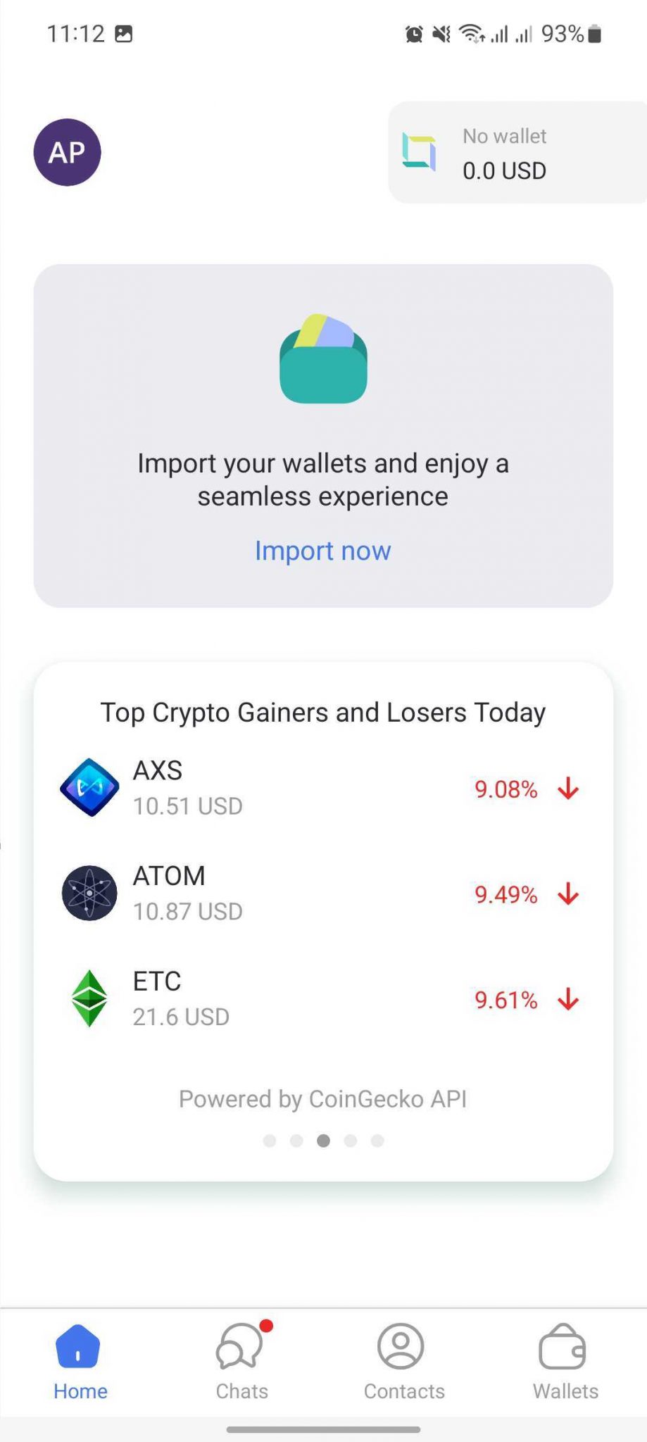 Why The Messaging Industry Needs A Revolution? | Ready