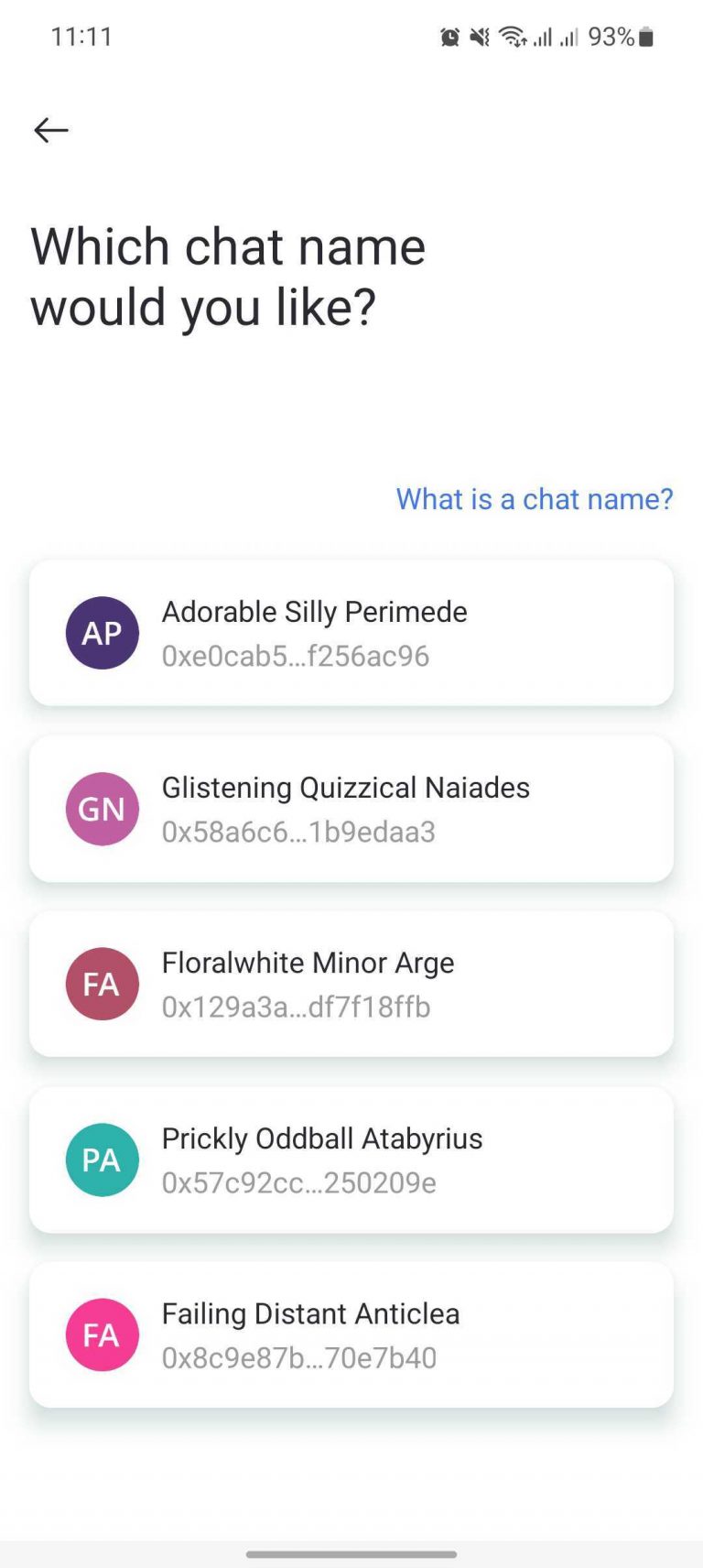 Why The Messaging Industry Needs A Revolution? | Ready