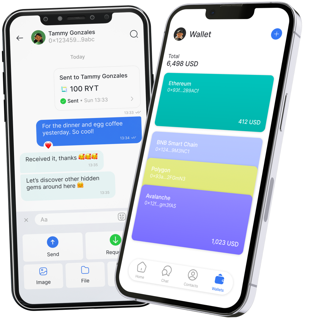 Ready Product Updates: What We’ve Built So Far | Ready