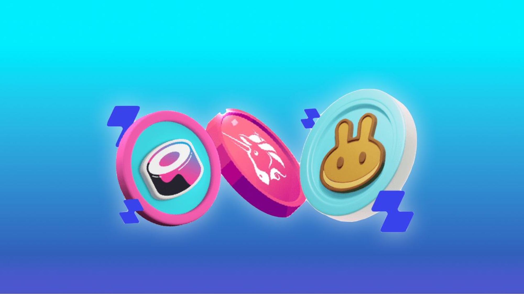 What Is A DEX (Decentralized Exchange)? | Ready