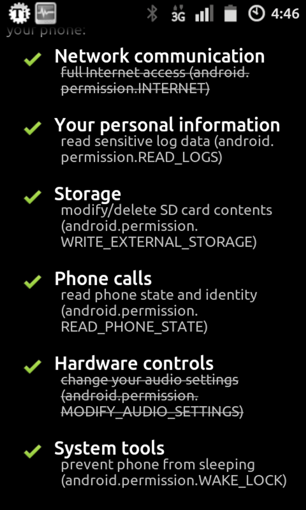 How Mobile Apps Collect Your Data And What You Should Do | Ready