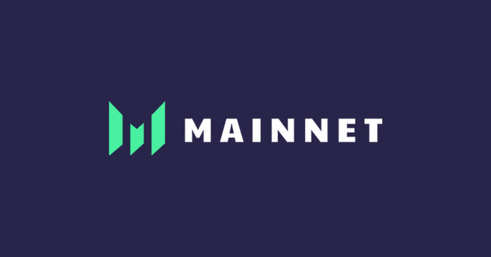 Mainnet vs. Testnet, Explained | Ready