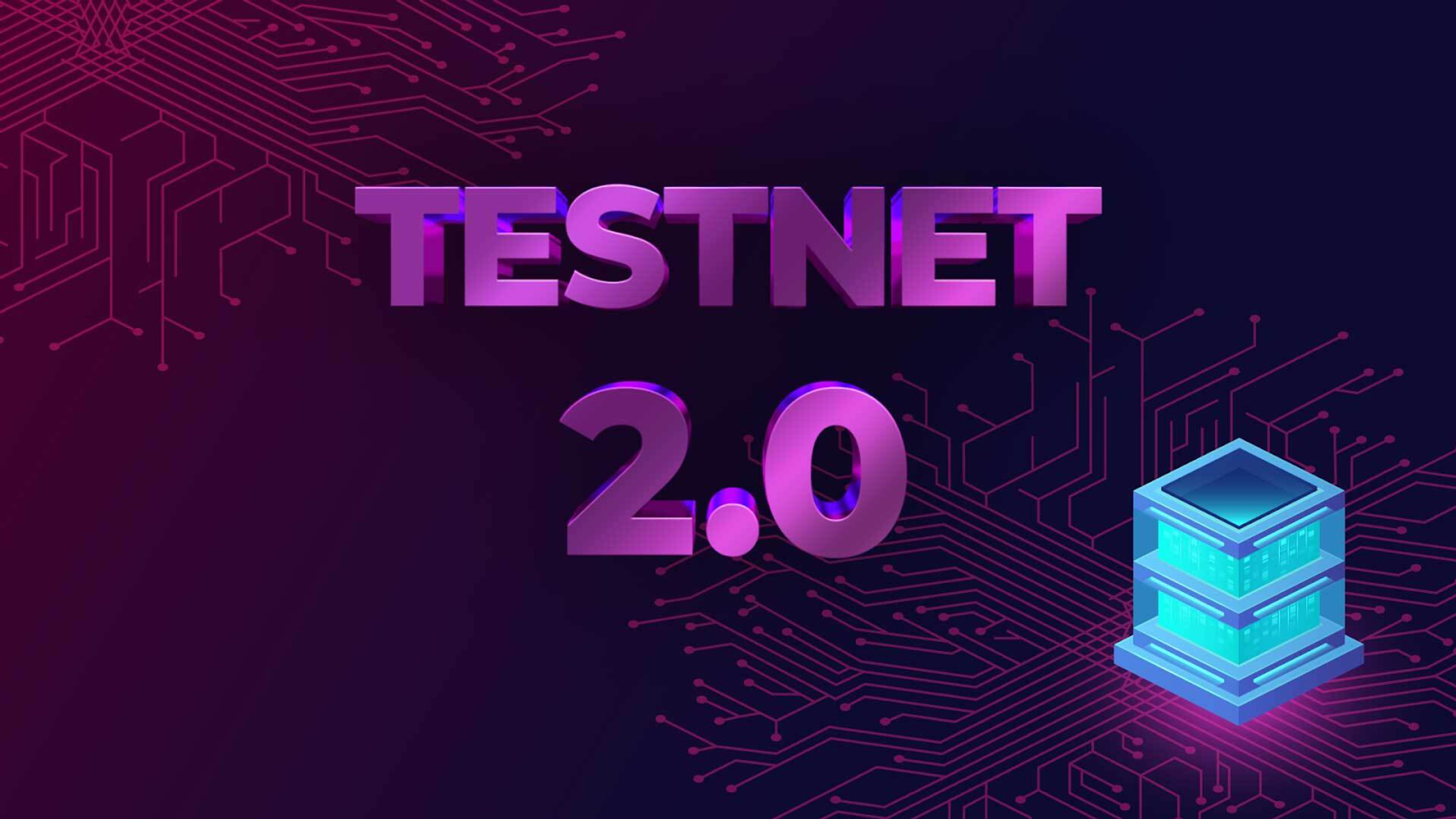 Mainnet vs. Testnet, Explained | Ready