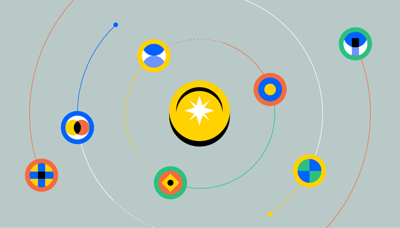 Crypto Tokens: What is It And How Does It Work | Ready